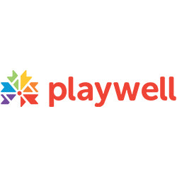 Playwell Toys and Games – Playwell Canada Toy Shop
